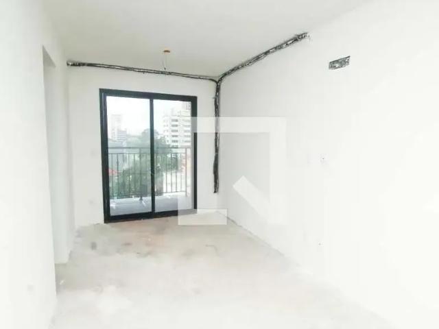 Apartamento para Venda em Santo André/SP Jardim 2 Quartos