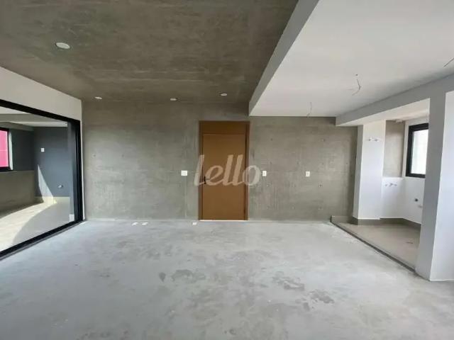 Apartamento para Venda em Santo André/SP Jardim 2 Quartos