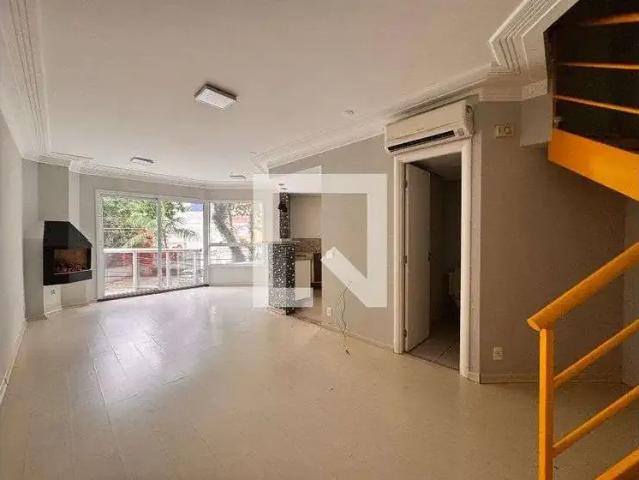 Apartamento para Venda em Santo André/SP Jardim 2 Quartos