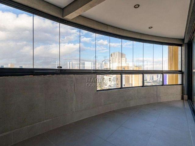 Apartamento para Venda em Santo André/SP Jardim 2 Quartos
