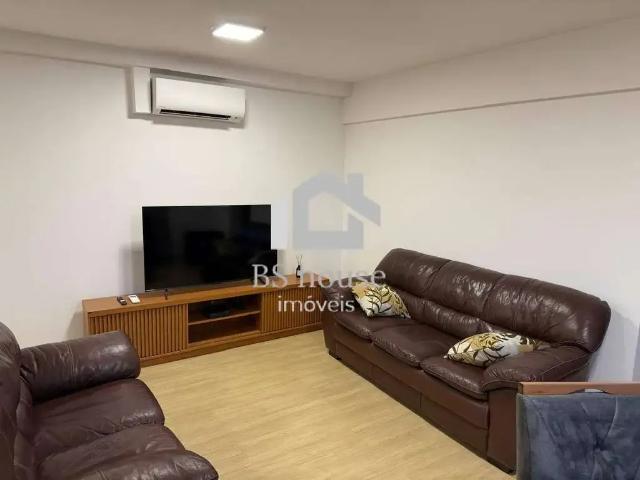 Apartamento para Venda em Santo André/SP Jardim 2 Quartos
