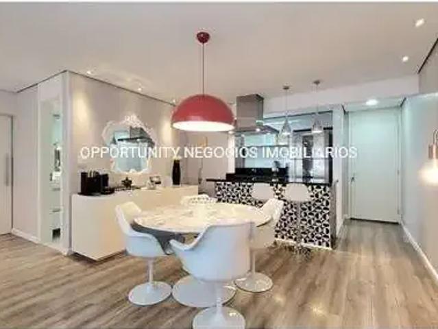 Apartamento para Venda em Santo André/SP Jardim 2 Quartos