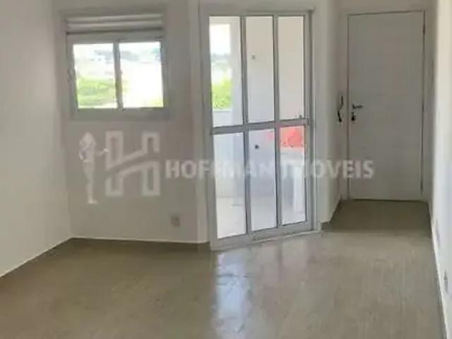 Apartamento para Venda em Santo André/SP Jardim 2 Quartos