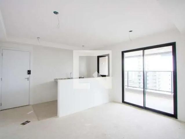 Apartamento para Venda em Santo André/SP Jardim 2 Quartos