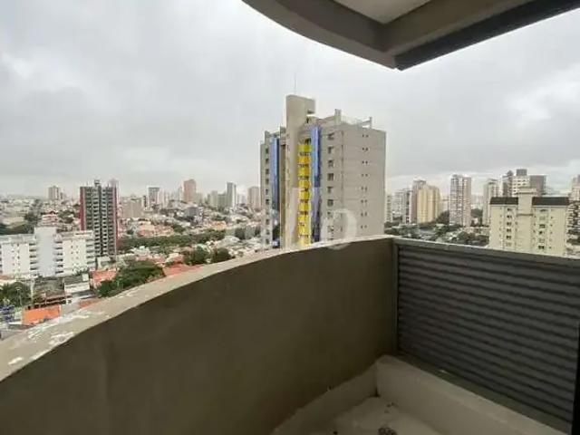 Apartamento para Venda em Santo André/SP Jardim 2 Quartos