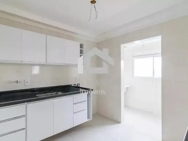 Apartamento para Venda em Santo André/SP Jardim 2 Quartos