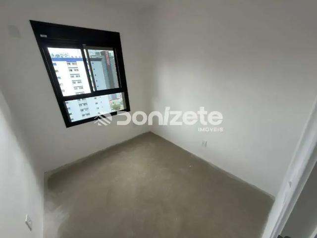 Apartamento para Venda em Santo André/SP Jardim 2 Quartos