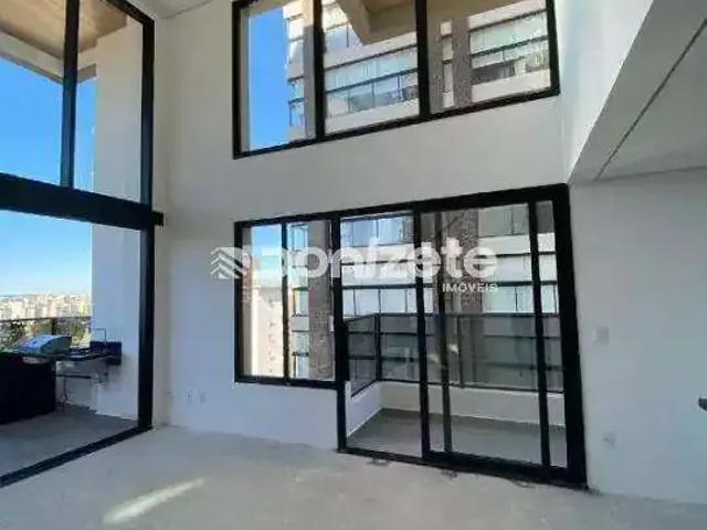 Apartamento para Venda em Santo André/SP Jardim 2 Quartos