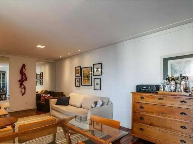 Apartamento para Venda em Santo André/SP Jardim 2 Quartos