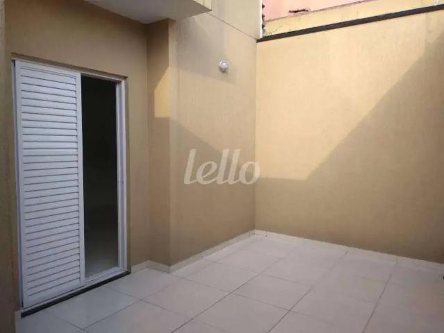 Apartamento para Venda em Santo André/SP Jardim 2 Quartos