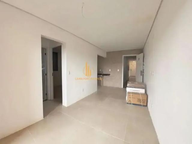 Apartamento para Venda em Santo André/SP Jardim 2 Quartos