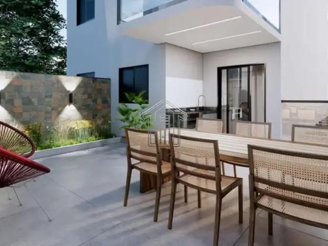 Apartamento para Venda em Santo André/SP Jardim 2 Quartos