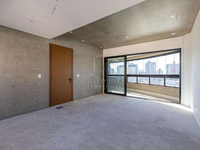 Apartamento para Venda em Santo André/SP Jardim 2 Quartos