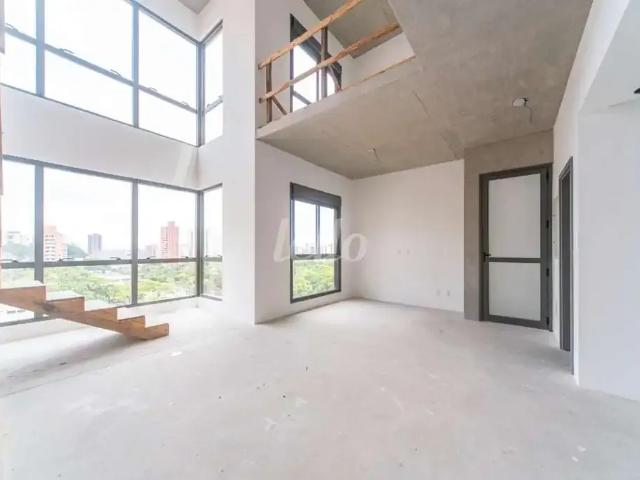 Apartamento para Venda em Santo André/SP Jardim 2 Quartos