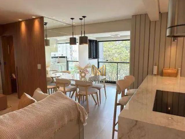 Apartamento para Venda em Santo André/SP Jardim 2 Quartos