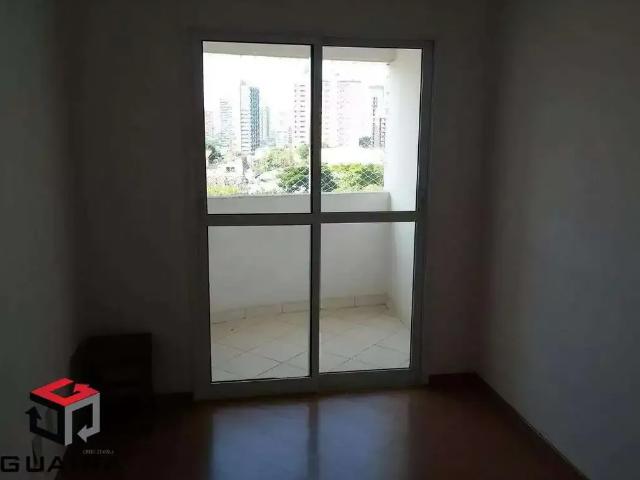 Apartamento para Venda em Santo André/SP Jardim 2 Quartos