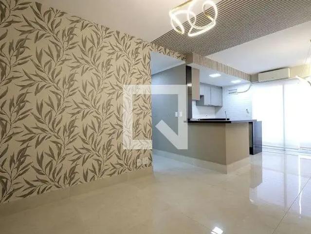 Apartamento para Venda em Santo André/SP Jardim 2 Quartos