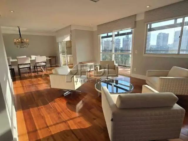 Apartamento para Venda em Santo André/SP Jardim 2 Quartos