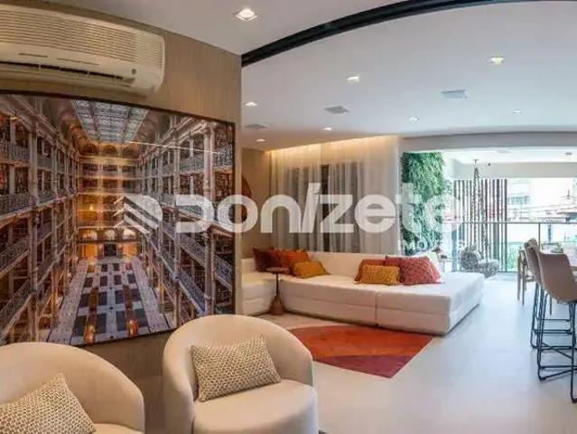 Apartamento para Venda em Santo André/SP Jardim 2 Quartos
