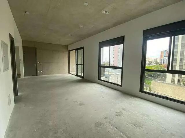 Apartamento para Venda em Santo André/SP Jardim 2 Quartos