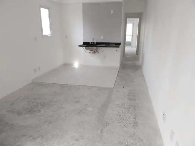 Apartamento para Venda em Santo André/SP Jardim 2 Quartos