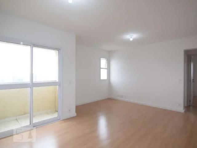 Apartamento para Venda em Santo André/SP Jardim 2 Quartos