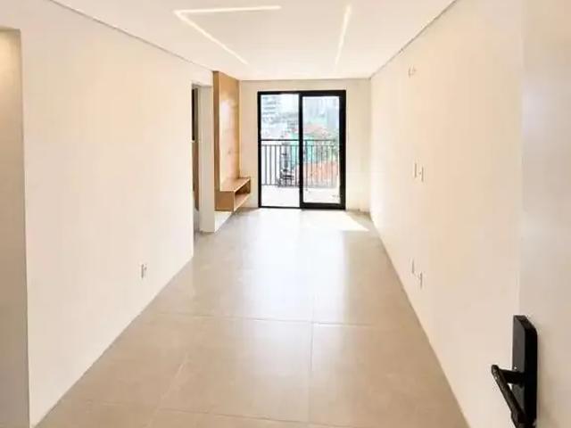 Apartamento para Venda em Santo André/SP Jardim 2 Quartos