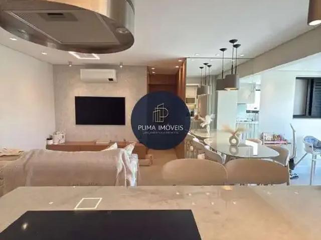 Apartamento para Venda em Santo André/SP Jardim 2 Quartos
