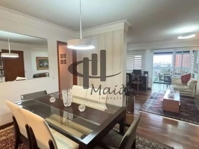 Apartamento para Venda em Santo André/SP Jardim 2 Quartos