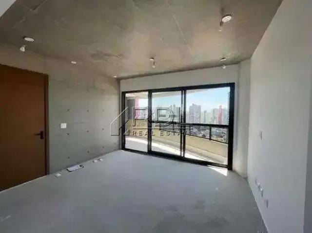 Apartamento para Venda em Santo André/SP Jardim 2 Quartos