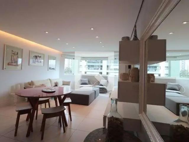Apartamento para Venda em Santo André/SP Jardim 2 Quartos