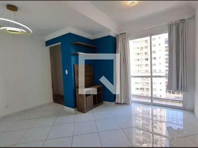 Apartamento para Venda em Santo André/SP Jardim 2 Quartos