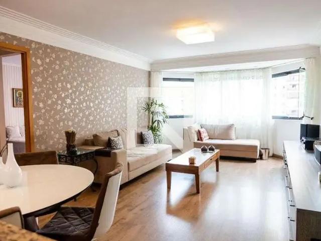 Apartamento para Venda em Santo André/SP Jardim 2 Quartos