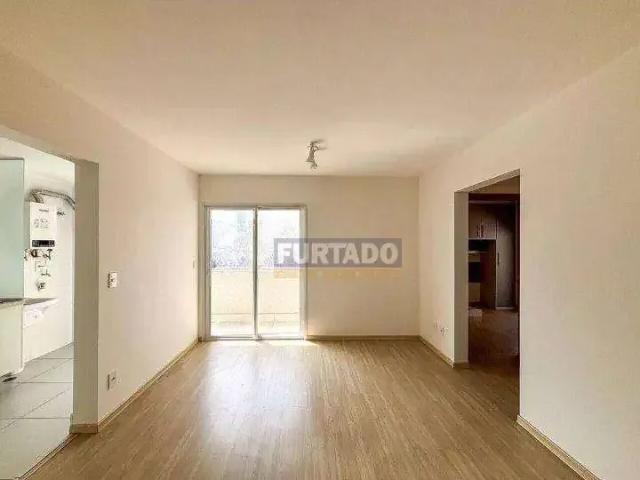Apartamento para Venda em Santo André/SP Jardim 2 Quartos