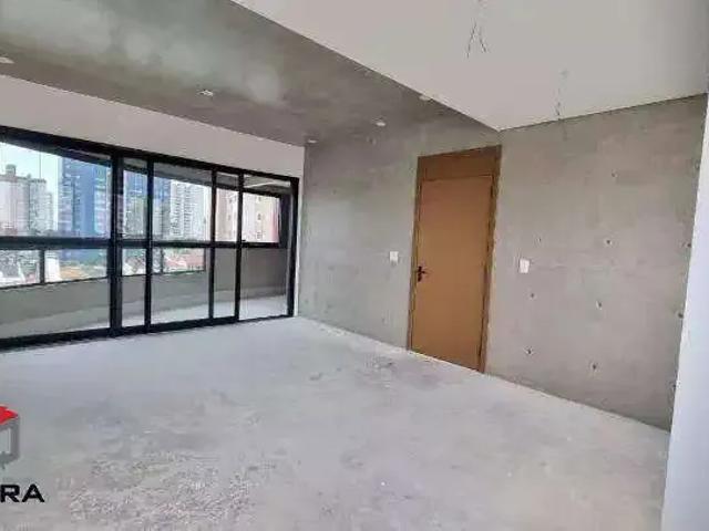 Apartamento para Venda em Santo André/SP Jardim 2 Quartos