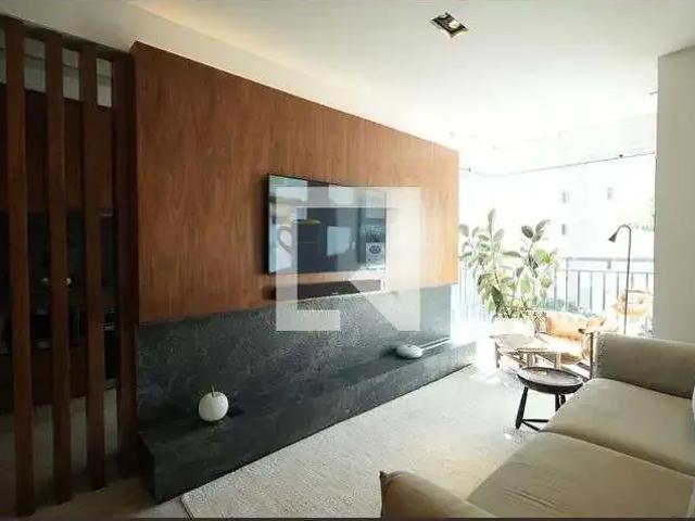 Apartamento para Venda em Santo André/SP Jardim 2 Quartos