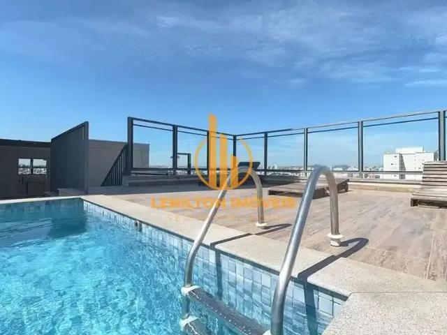 Apartamento para Venda em Santo André/SP Jardim 2 Quartos