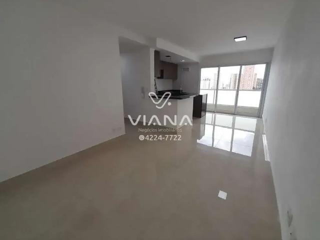 Apartamento para Venda em Santo André/SP Jardim 2 Quartos