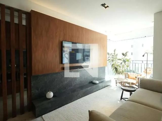 Apartamento para Venda em Santo André/SP Jardim 2 Quartos