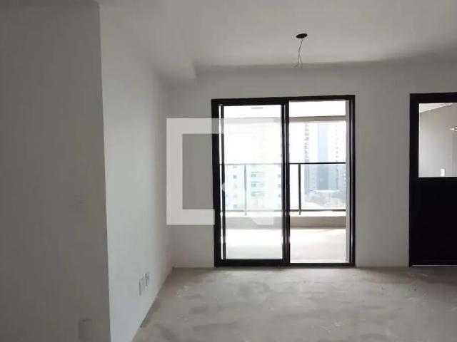 Apartamento para Venda em Santo André/SP Jardim 2 Quartos