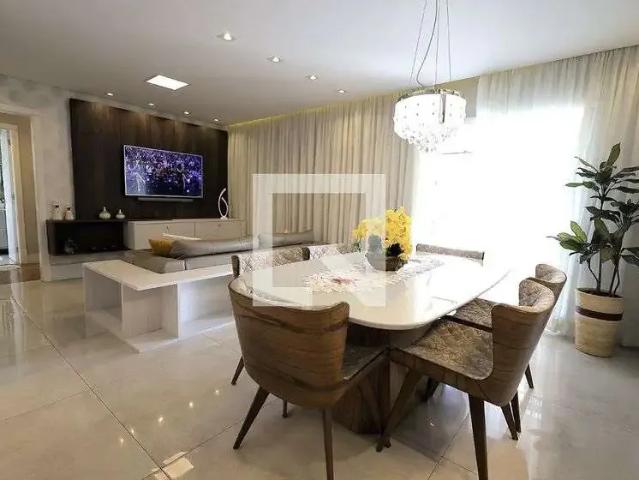 Apartamento para Venda em Santo André/SP Jardim 2 Quartos