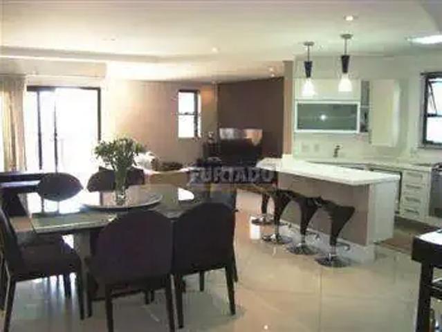 Apartamento para Venda em Santo André/SP Jardim 2 Quartos