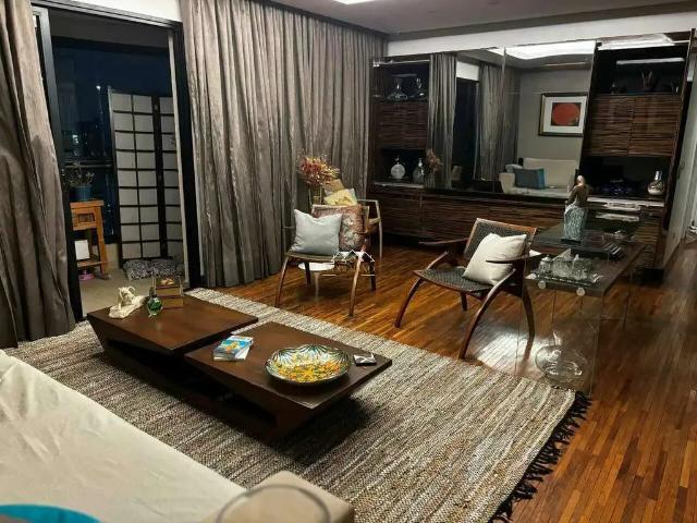 Apartamento para Venda em Santo André/SP Jardim 2 Quartos