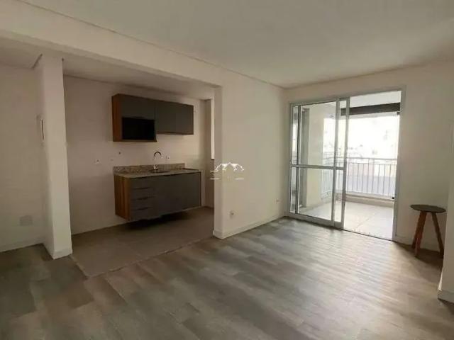 Apartamento para Venda em Santo André/SP Jardim 2 Quartos