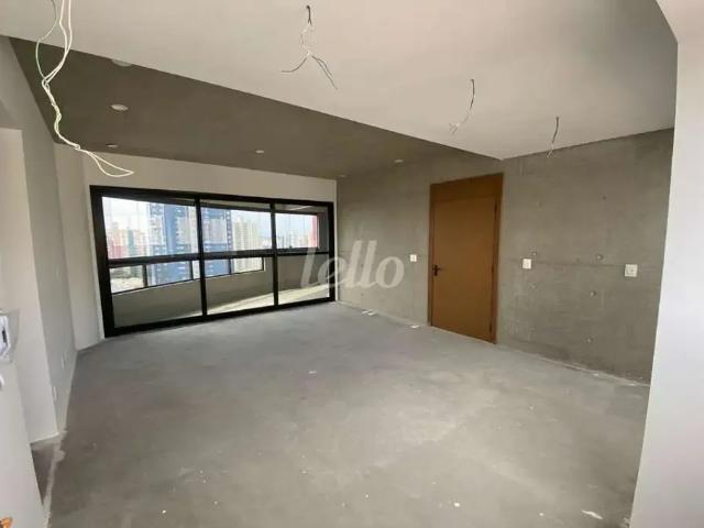 Apartamento para Venda em Santo André/SP Jardim 2 Quartos