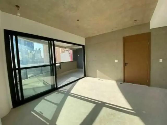 Apartamento para Venda em Santo André/SP Jardim 2 Quartos