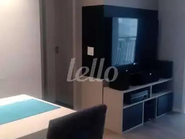 Apartamento para Venda em Santo André/SP Jardim 2 Quartos