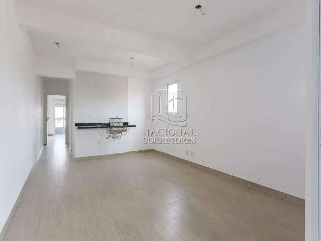 Apartamento para Venda em Santo André/SP Jardim 2 Quartos