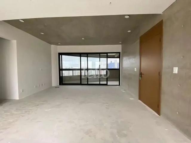 Apartamento para Venda em Santo André/SP Jardim 2 Quartos