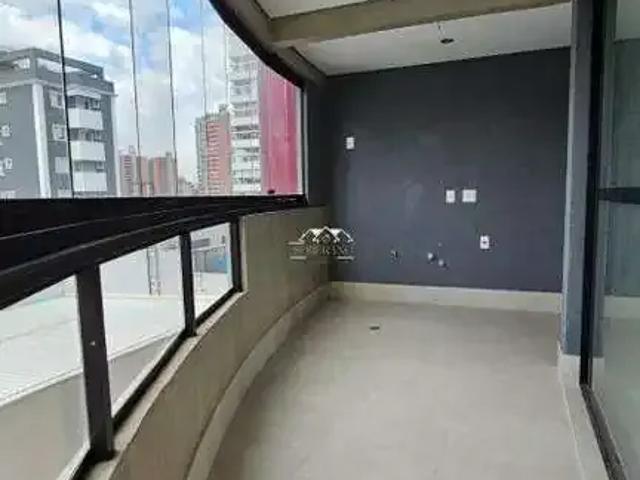 Apartamento para Venda em Santo André/SP Jardim 2 Quartos